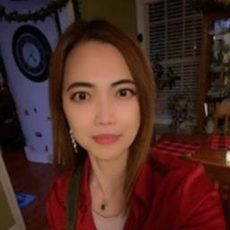 失去節奏的探戈 shi qu jie zou de tang ge - Song Lyrics and Music by 陳思安 Chen Si An arranged by ...