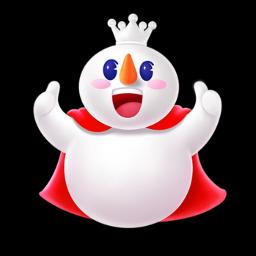 MIXUE SONG - Song Lyrics and Music by Mixue arranged by YalobaHobi on ...