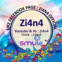 Hati Mati - Song Lyrics and Music by Ezad Lazim arranged by Zi4n4 on ...