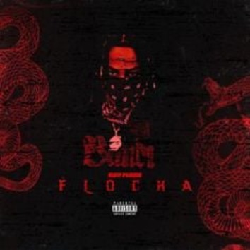 DOA - Song Lyrics and Music by Kay Flock Ft. Set Da Trend arranged by ...