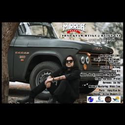 တရားနဲ့ဖြေမယ် - Song Lyrics and Music by ဖြိုးကျော်ထိုက်(htike Gyi) arranged by ZayyarZayyar79 ...