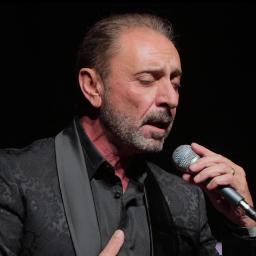 bed dera || charles toma - Song Lyrics and Music by Assyrian Song ...