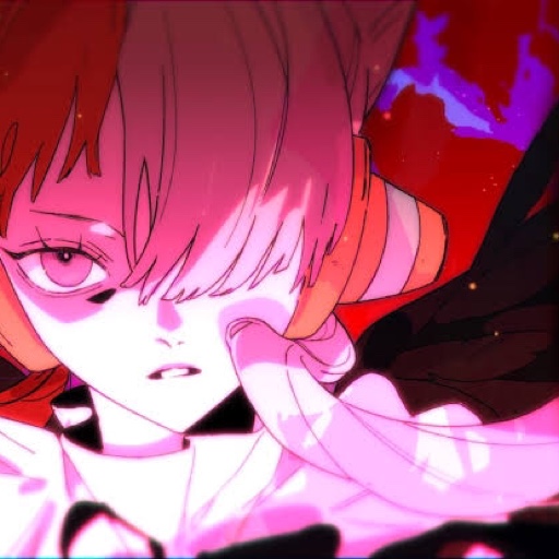 Sing Ado - Tot Musica(ウタ from ONE PIECE FILM RED) Ado on Smule with ...