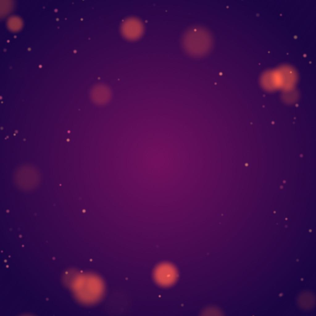 Hariharan - Bal Samay Ravi Bhaksha Liyo (Hanuman) by KnDwal_ and smule ...