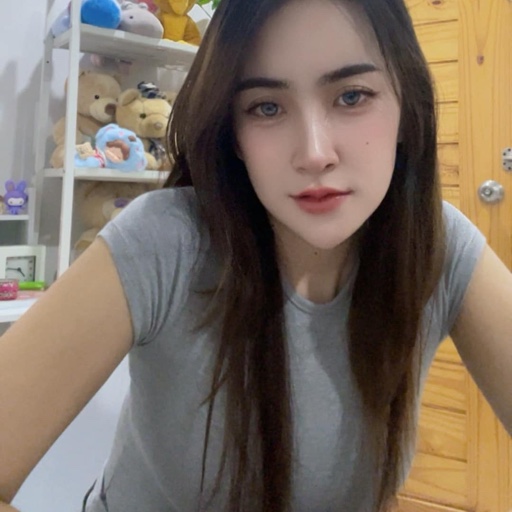 แมว จิรศักดิ์ ปานพุ่ม [Full Stereo] OST. ตะวันตัดบูรพา - ทางใครทางมัน by CP__NuuNa__R and YUT ...