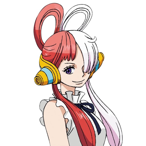 Sing Ado From ONE PIECE FILM RED Rap Ado On Sing Ado From ONE PIECE FILM RED Rap Ado On
