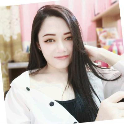 ပိုပိုဟေသာ - Po Po Hay Thar - နီးခြင်းဝေးခြင်းပညတ်များ by ____TAN_____ and chitsonelay1114 on ...