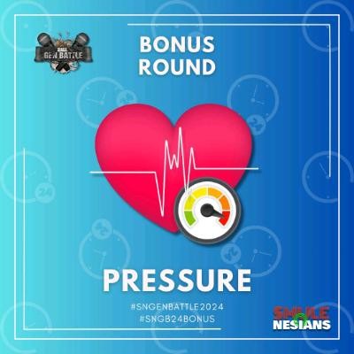 Weird Genius ft Pepita - CATALYST by SN_Euro on Smule: Social Singing ...