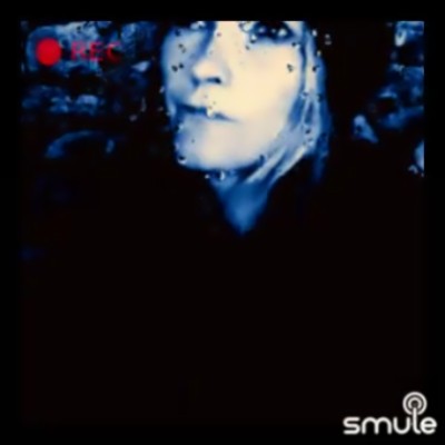 Guns N' Roses - November Rain (Short Ver.) by Schnucky12 and ...