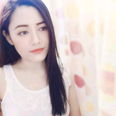 D Phyo - ဒီဖြိုး - နေနိုင်နားနိုင်သွားနိုင် by ____TAN_____ on Smule ...