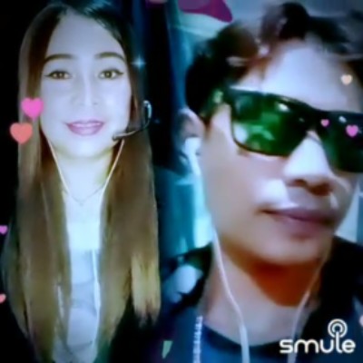 Kopi Kopi Kopi Kopi Kopi Kopi Kopi Kopi Kopi Kopi Kopi Kopi Kopi Kopi ...