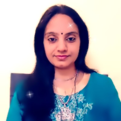 sundari sundari kannada , manedevru kannada - Sundari Sundari - Mane devru