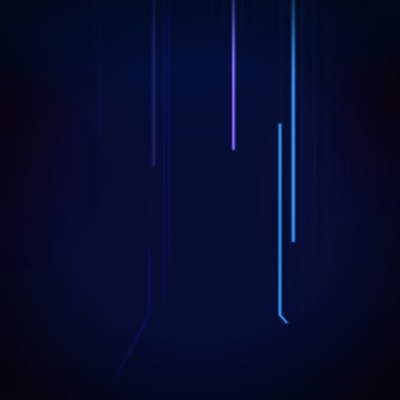 A-Lin【HQ Audio】/ 拿走了什麼 - NA ZOU LE SHEN ME【拿走了什么】 by _BlonD_12 and ...