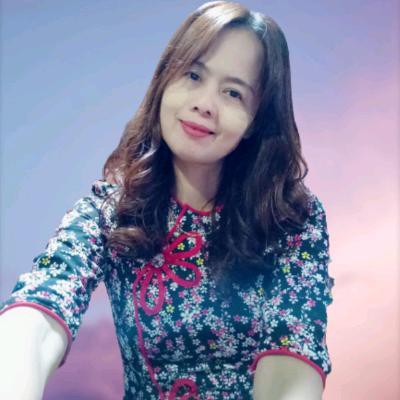 စိုင်းထီးဆိုင် Sai Htee Seng - ပျောက်ဆုံးနေသောနိဗ္ဗာန်ဘုံ by MayMoeMann8 and U_Than_Aung on ...