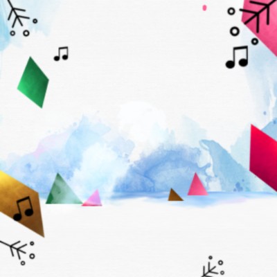 Maye Chit Thet - မေ့ချစ်သက် - နော်ကိုကိုနော် - နော် ကိုကိုနော် 💓 by ...