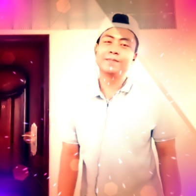 Kyaw Htet Zaw ကျော်ထက်ဇော် + Su Htet Hlaing ဆုထက်လှိုင် - နေ့တိုင ...