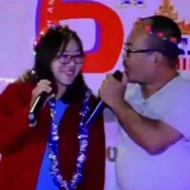 🎹Pianist Tin Ko Ko ကိုသက္ဦး ကိုသက်ဦး-MM2 Version - ရႊင္လန္းခ်မ္းေျမ႕ပါေစ (Zawgyi & Unicode) by ...