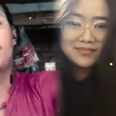 ဆိုု - ႀကိဳးႀကာ၊ ညီရဲ (Kyoe Kyar + Nyi Ye) - ခ်စ္ကံဆိုုး - Chit Kan Soe ...