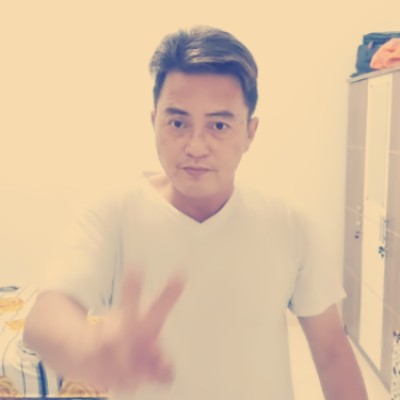 Samuel Tai 邰正宵 - 千纸鹤 Qian Zhi He (高清版) @HuangFuWen by Azka_Erick and ...