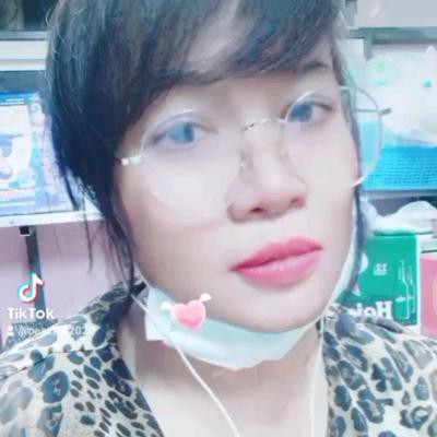 Sing เบียร์ x เวียง นฤมล - เรวัตตะลาฮัก on Smule with NangNoi_Korat1. | Smule