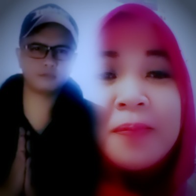 Gamma Gamma Gamma Gamma Gamma Gamma Gamma Gamma Gamma Gamma / ♡♡ - 💜1 ATAU 2 💜 SATU ATAU DUA ...