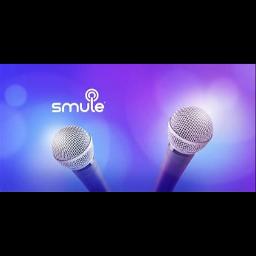 CHECK - Song Lyrics and Music by Flo arranged by AxelTT_KH on Smule ...