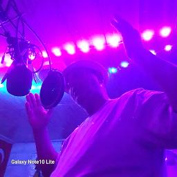 AGLAYAN GÖZLER - Song Lyrics and Music by Ertan Dağdur arranged by ...