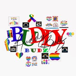 Laging Bigo - Song Lyrics and Music by Yolly Samson/cinderella arranged ...