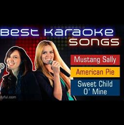 The Shade - Song Lyrics and Music by Rex Orange County arranged by ...