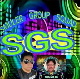 MISS FLAWLESS - Song Lyrics and Music by Angelika Jones arranged by FSW ...