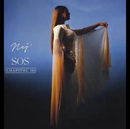 Inta habibi - Song Lyrics and Music by Nej arranged by miss66000 on Smule Social Singing app