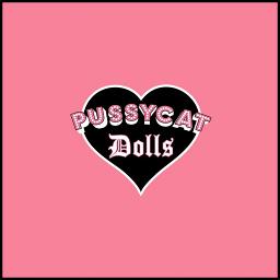 Buttons - Song Lyrics and Music by Pcd arranged by AnnaPs_ on Smule ...