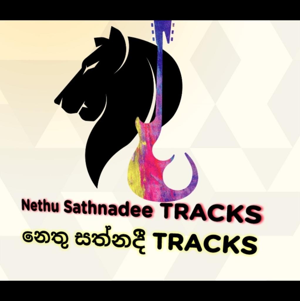 Himi nathi pemakata (හිමි නැති පෙමකට) - Song Lyrics and Music by Malani ...