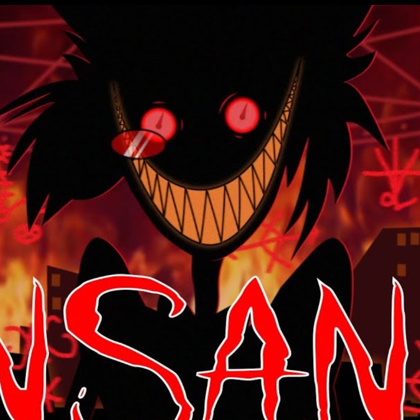INSANE Song Lyrics And Music By Black Gryph0n Baasik Arranged By INSANE Song Lyrics And Music By Black Gryph0n Baasik Arranged By