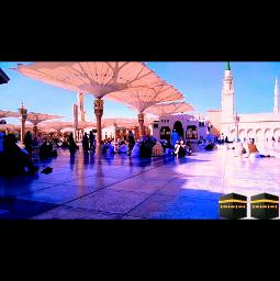 ŞAFAKTA VUSLAT VAR - Song Lyrics and Music by Abdurrahman Önül arranged ...