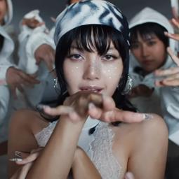 [Rap cut] Rockstar - Song Lyrics and Music by Blackpink Lisa arranged ...