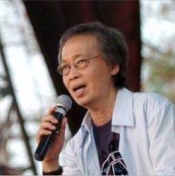 Dewi Mayang - Song Lyrics and Music by Chrisye arranged by TeukuRizal32 ...