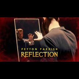 Reflection - Song Lyrics and Music by Mulan (Disney) arranged by ...