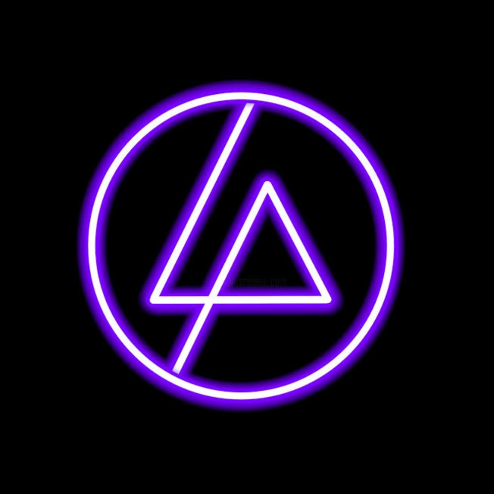 Linkin Linkin Linkin Linkin Linkin Linkin Linkin Linkin Linkin Linkin ...