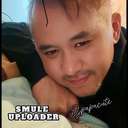 Tag-Ulan | After Image - Song Lyrics and Music by After Image arranged ...