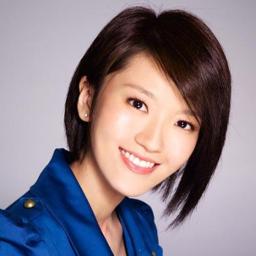 我们之间 (我們之間) Wo men zhi jian - Song Lyrics and Music by 蔡淳佳 Cai Chun Jia ...