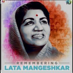 🧡🪔 BEETI NA BITAI RAINA 🪔🧡 - Song Lyrics and Music by Lata Sahiba ...