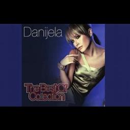 Sto sam ja sto si ti - Song Lyrics and Music by Danijela arranged by ...