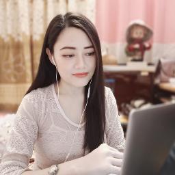 တစ်ခါတစ်လေ - Song Lyrics and Music by ဒွေး Dwe arranged by ____TAN_____ on Smule Social Singing app