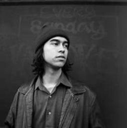 BREAK - Song Lyrics and Music by Alex G arranged by defnot_emily on ...