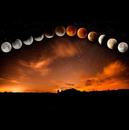 Tuaj Kho Khau Tu Moo - Song Lyrics and Music by Yeej Koob Vaj arranged by NCO_IbSim on Smule ...