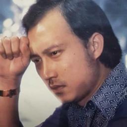 愛你恨你 Ai ni hen ni - Song Lyrics and Music by 余天 Yu Tian arranged by ...