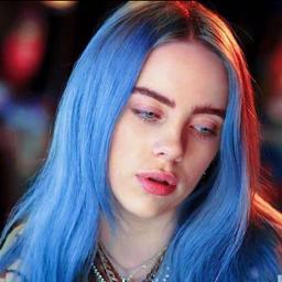 True Blue - Song Lyrics and Music by Alxndr arranged by JSFf_tj_FIRE on ...