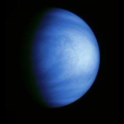 Venus Blue - Song Lyrics and Music by Acid Bath arranged by ...