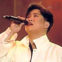 新感受 Xin gan shou 林良樂 Lin liang le - Song Lyrics and Music by 林良樂 Lin ...